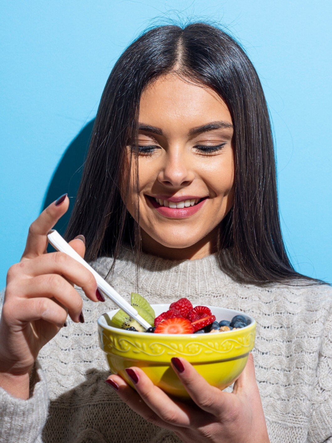 Foods foods