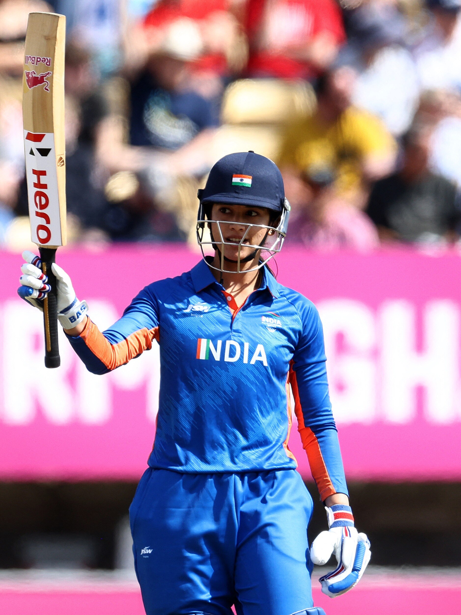 7-indian-cricketers-in-icc-t20i-teams-of-2022-india-today