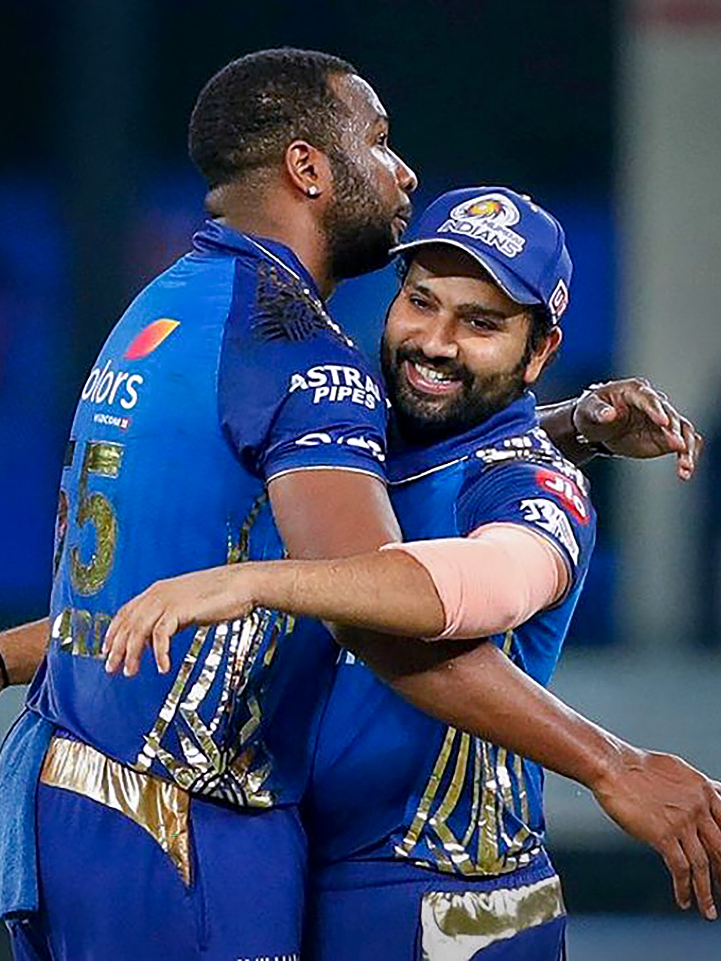 Teams With Most Finals In Franchise Cricket Teams With Most Finals In Franchise Cricket