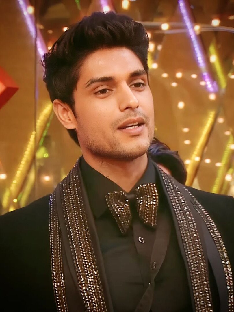 'उसे छूने दो...ऊपर से ही सही', कास्टिंग काउच के जाल में फंसा एक्टर ...