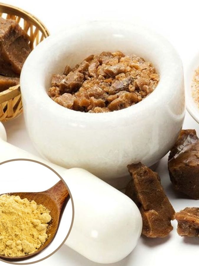 टिप्स: जानें हींग की खेती का तरीका - Know the method of hing cultivation