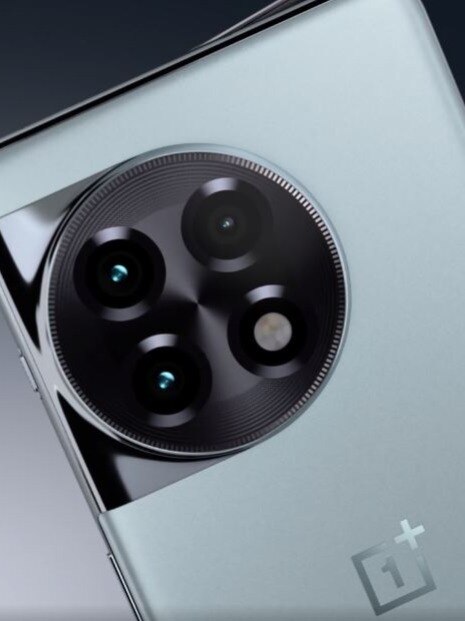 OnePlus 11R launched at Rs 39,999