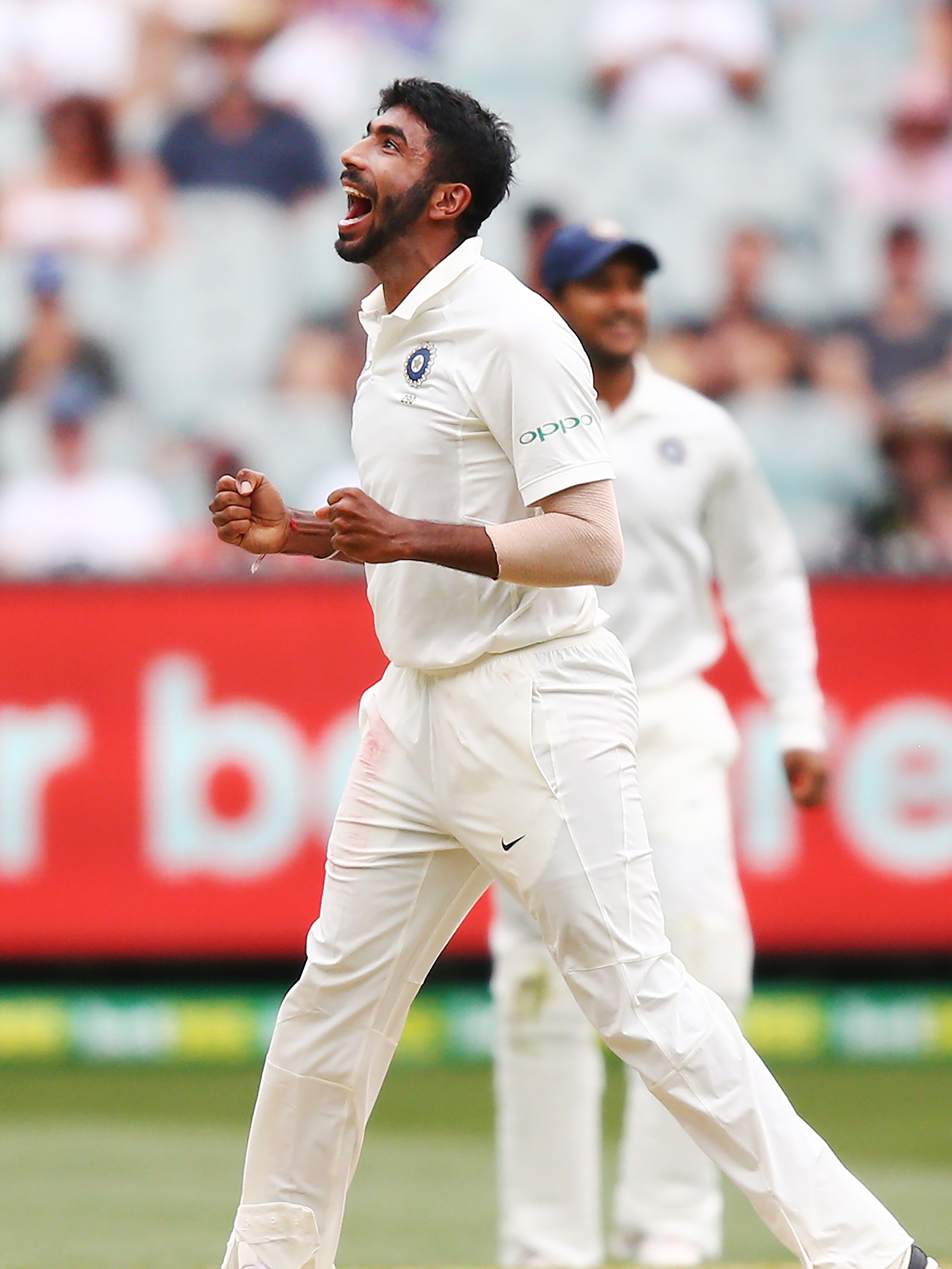 IND vs AUS: Classic bowling spells of BGT