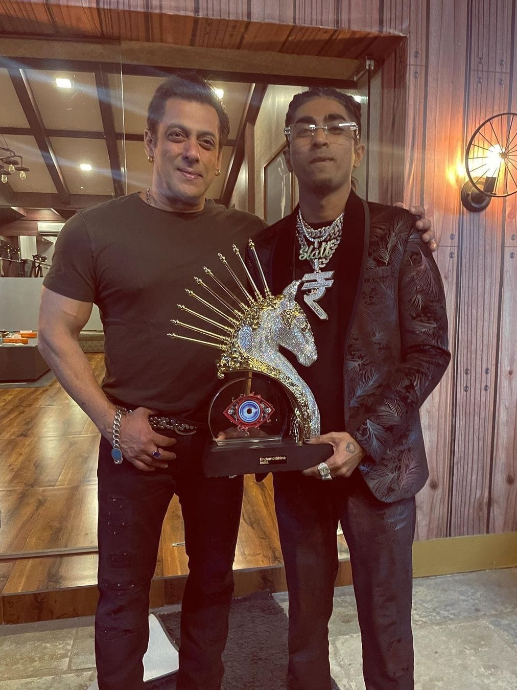 Key Moments from BB 16 Grand Finale