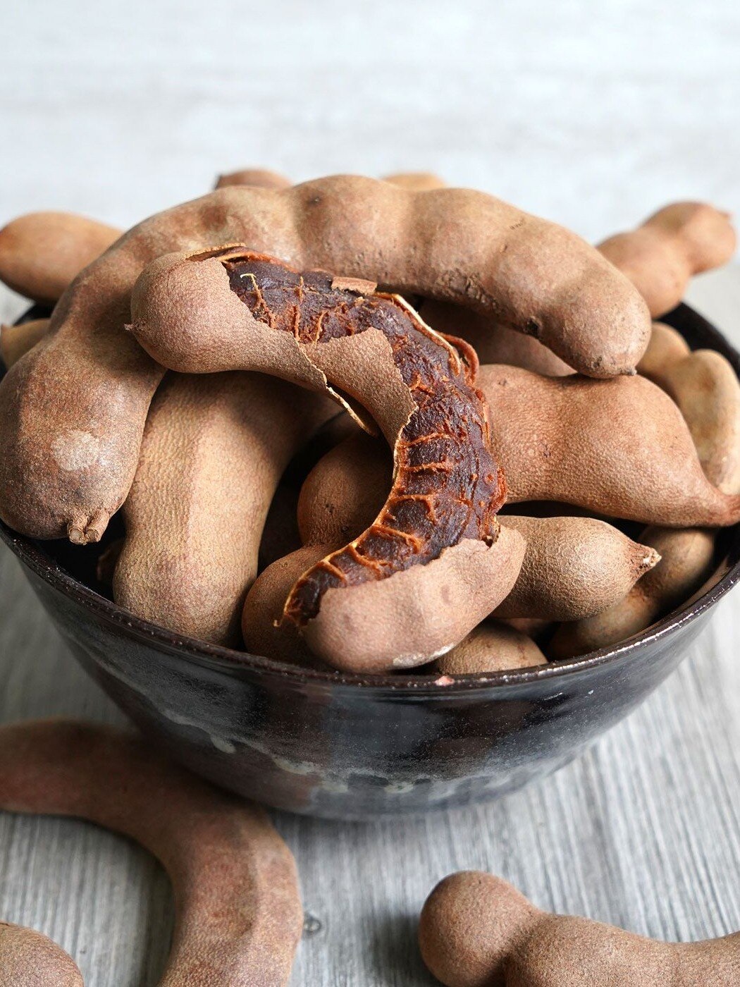 किन लोगों का नहीं खानी चाहिए इमली? - Also know the disadvantages of ...