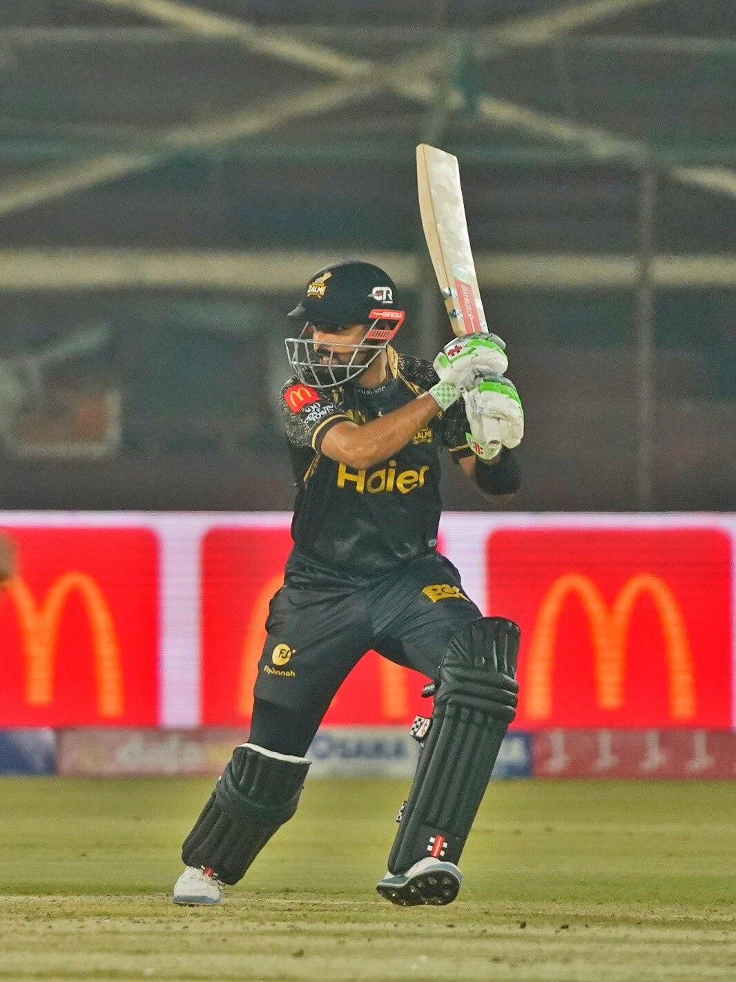 PSL Babar Azam Shines On Peshawar Zalmi Debut PSL Babar Azam Shines On Peshawar Zalmi Debut
