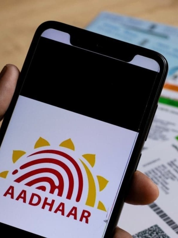 Aadhaar Mitra - UIDAIs AI-powered chatbot comes in after launch of several such tools like ...
