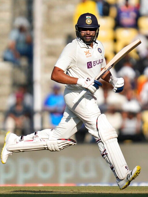 India No.1 across cricket formats