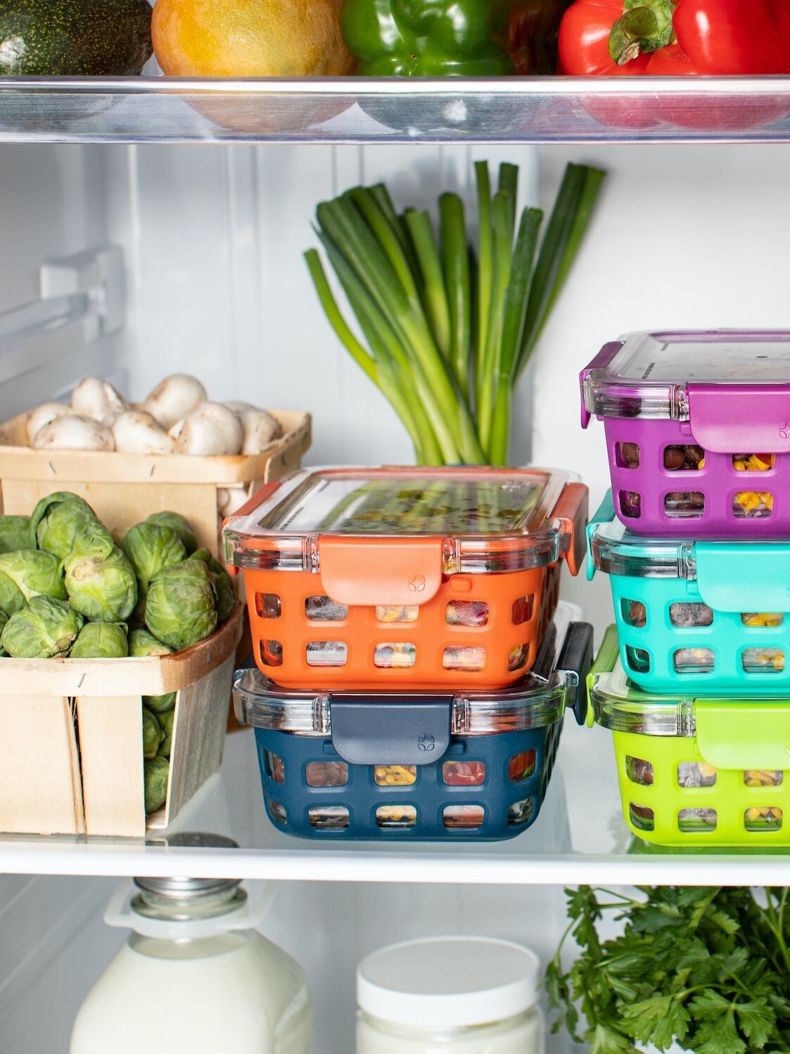 जल्दी गंदा हो जाता है फ्रिज? करें मेनटेन - Fridge maintain tips how to ...