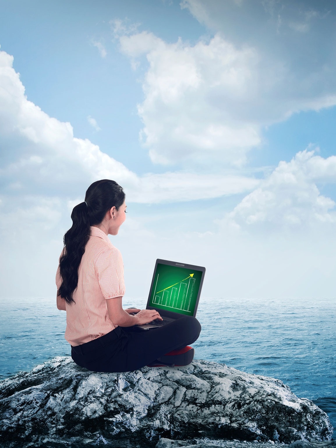 What is Monk Mode? 10 productivity hacks used by CEOs in the modern world