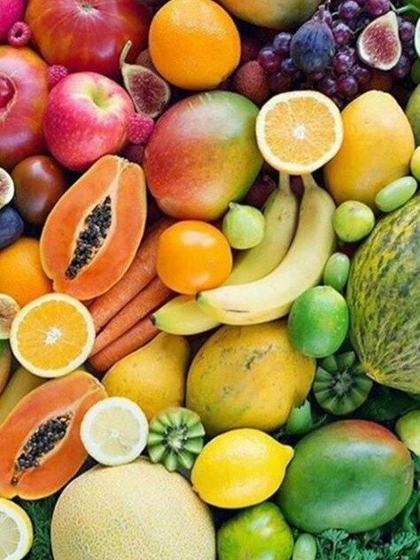गर्मियों में कूल रखेंगे ये ठंडे फल - What are cool fruits eaten in summer