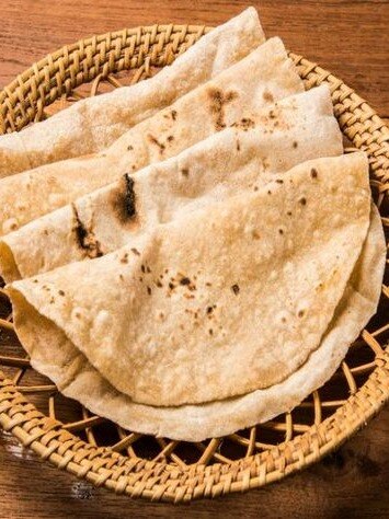 OMG! क्या बासी रोटी भी है हेल्दी? - What are healthy benefits of eating ...