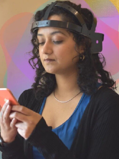 दिमाग खराब होने से बचाएगी ये 'वॉच'! शार्क टैंक में मिले इतने करोड़ ...