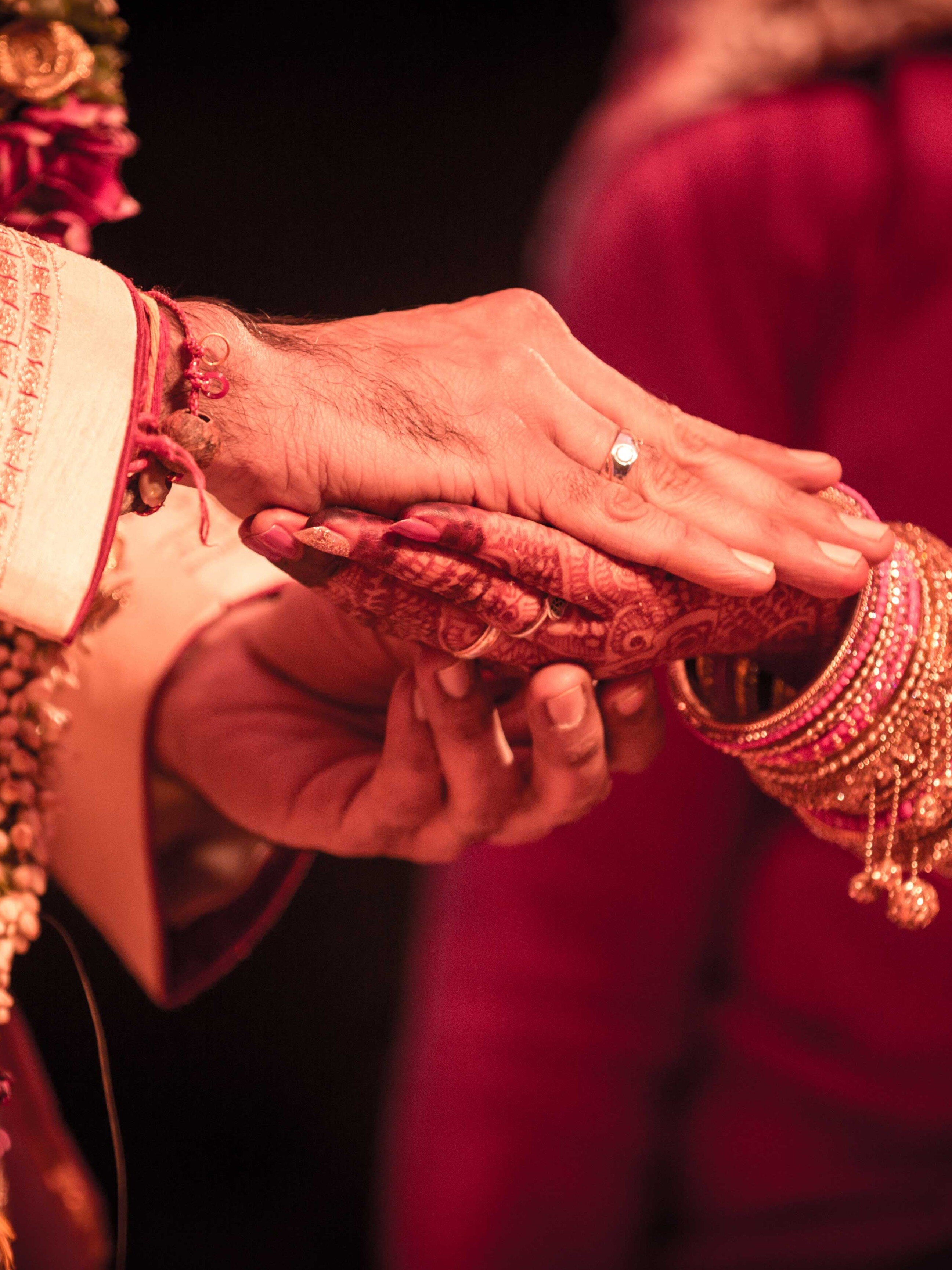 Indias most eligible: Men earning over Rs 30 lakh are 190% more ...