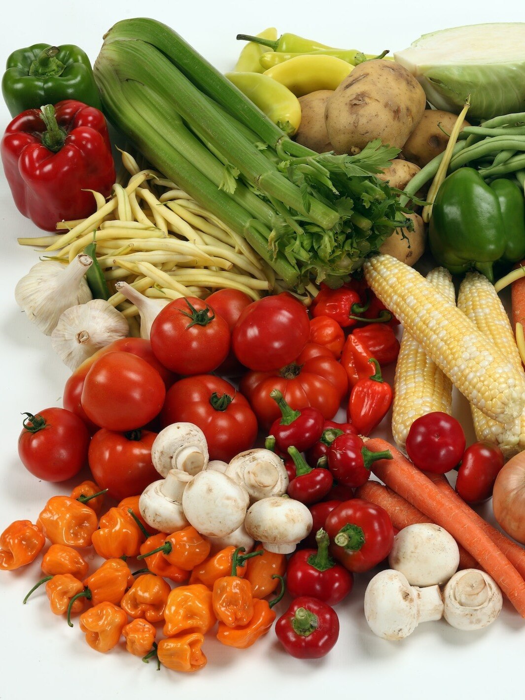 This Vegetables never store fridge sus