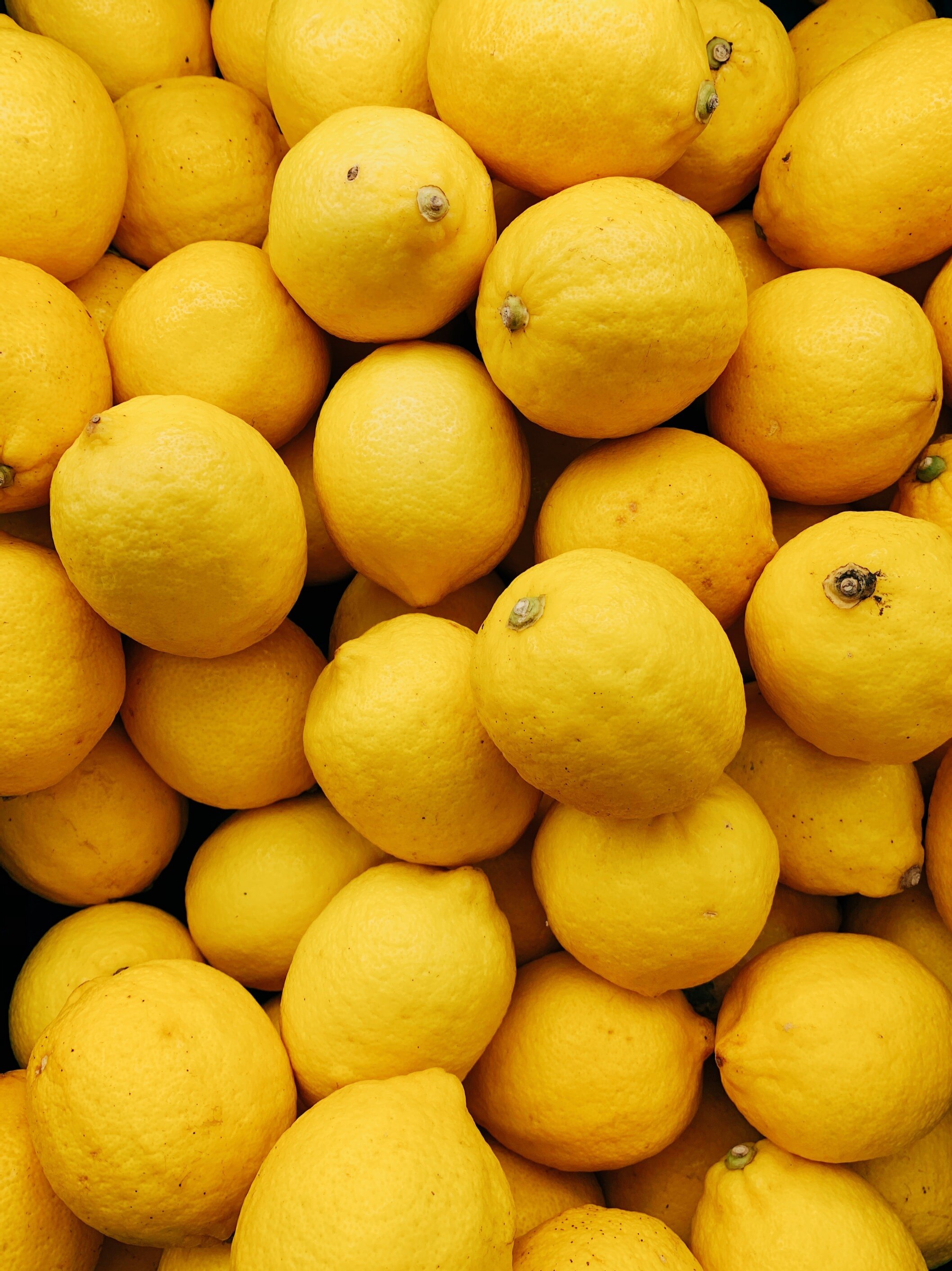 Lemon Upay Vastu Tips sus