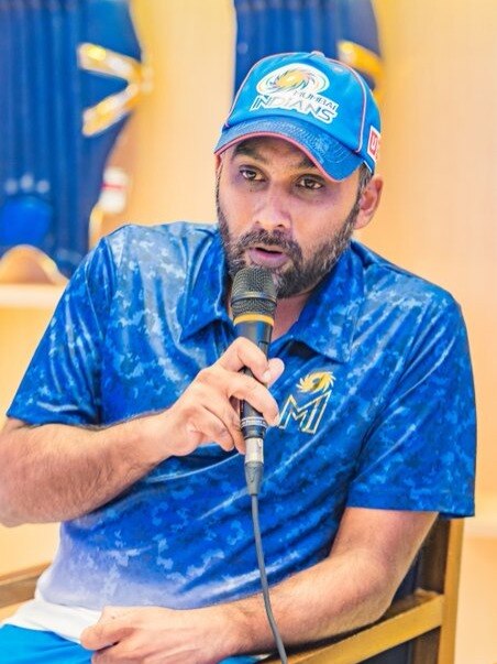 Most successful coaches in history of IPL