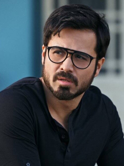 Emraan Hashmis Most Romantic Tracks