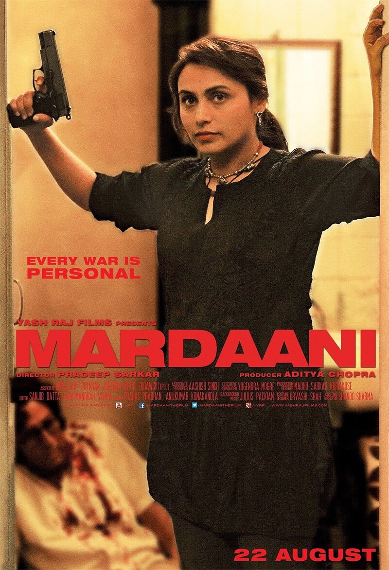 Pradeep Sharma Producer Pradeep Sharma Producer