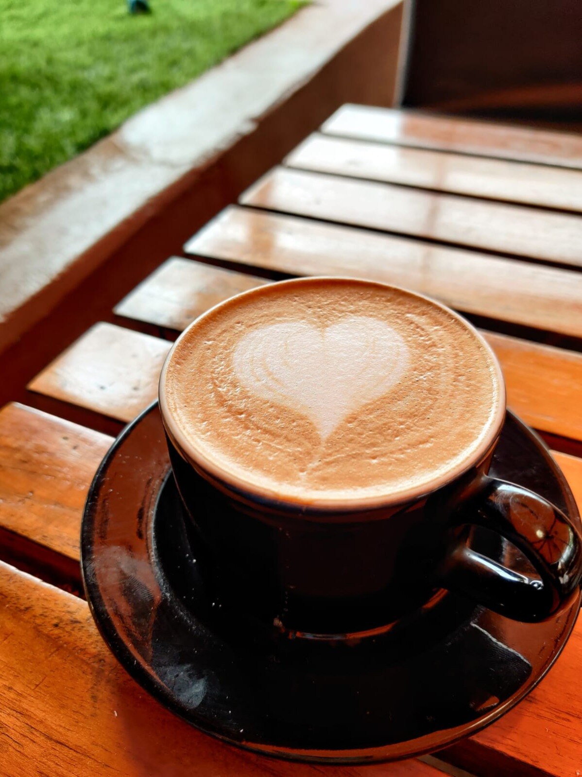 Your Ultimate Guide To Coffee