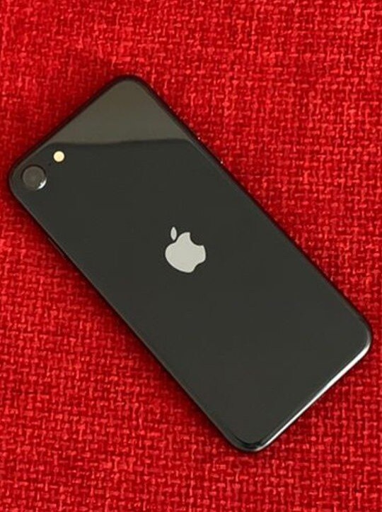 Cheaper iPhone SE 4 launch in 2024