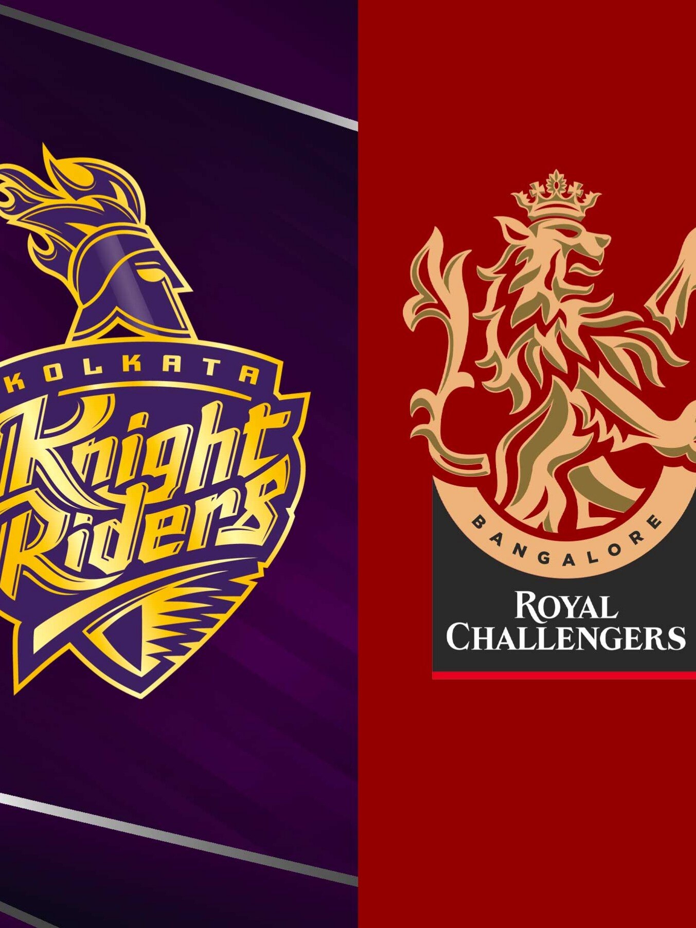 IPL 2023: Kolkata Knight Riders vs Royal Challengers Bangalore; Nitish Rana-led KKR to face Faf ...