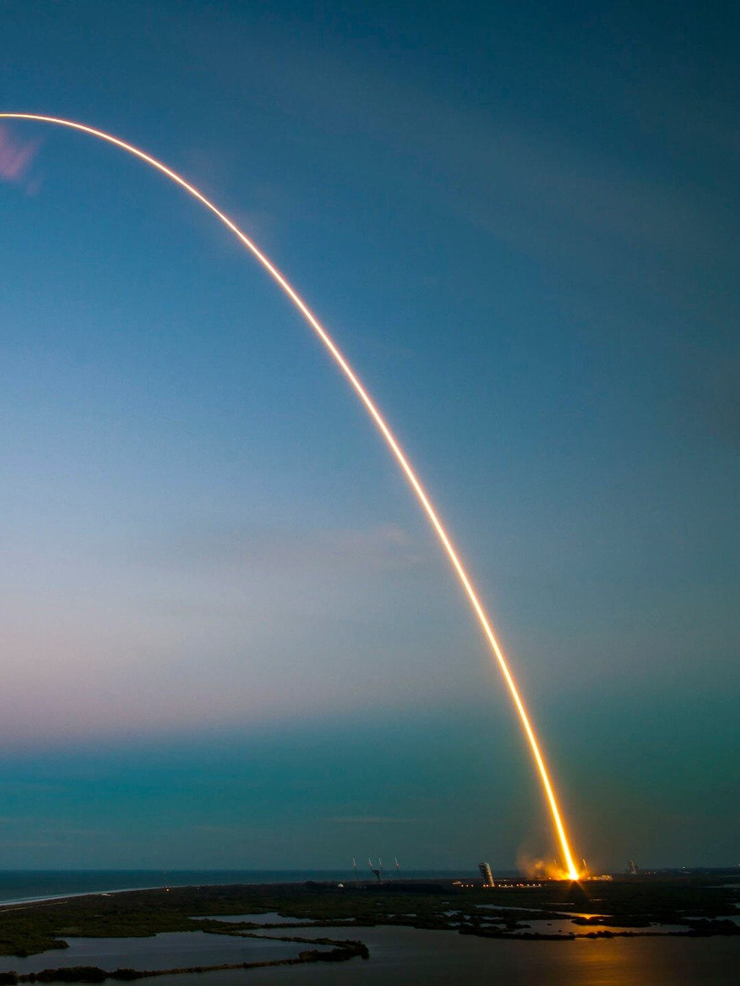 NASA’s Skywatching Events for April 2023