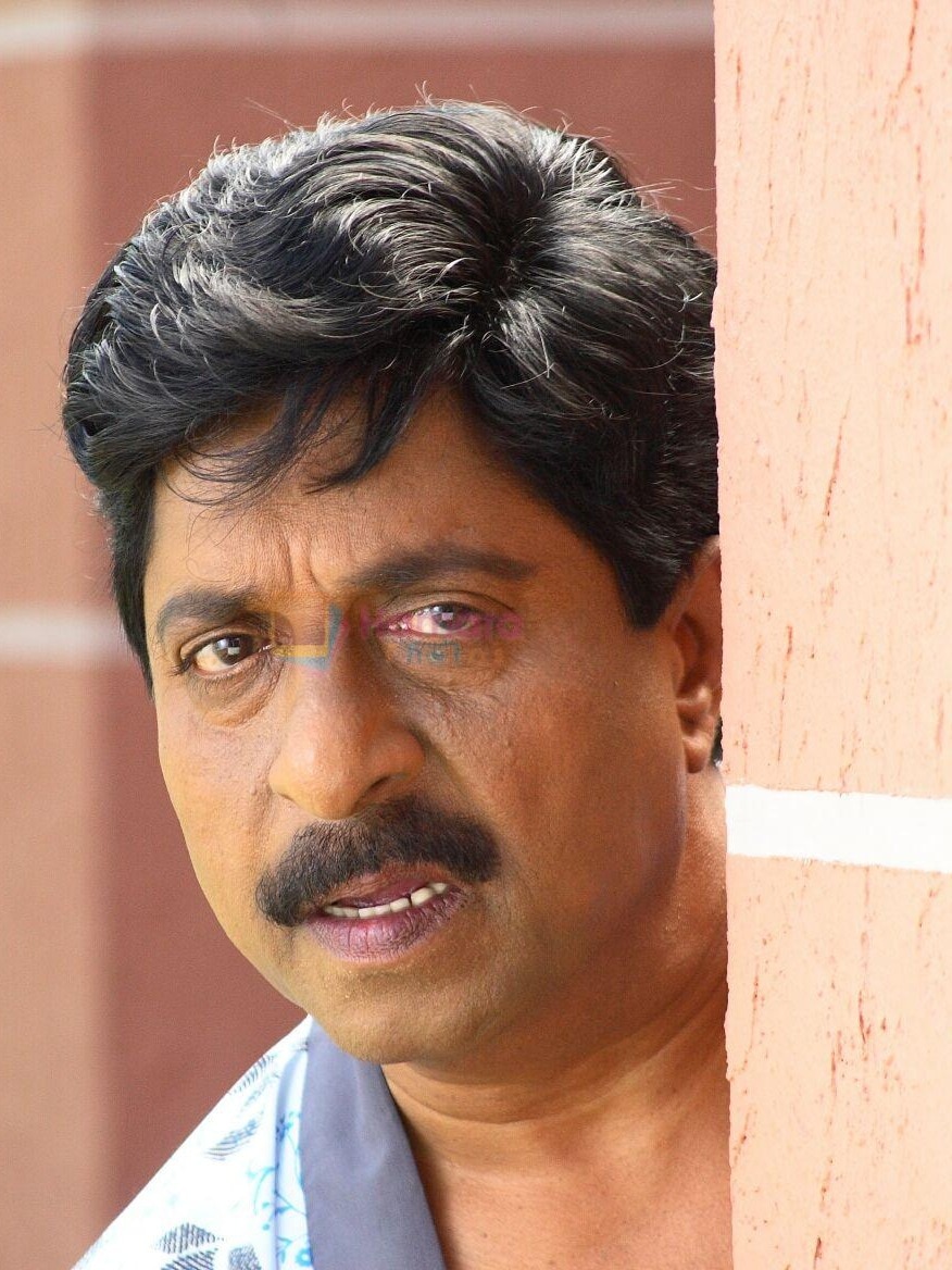 Srinivasans Controversial Movies
