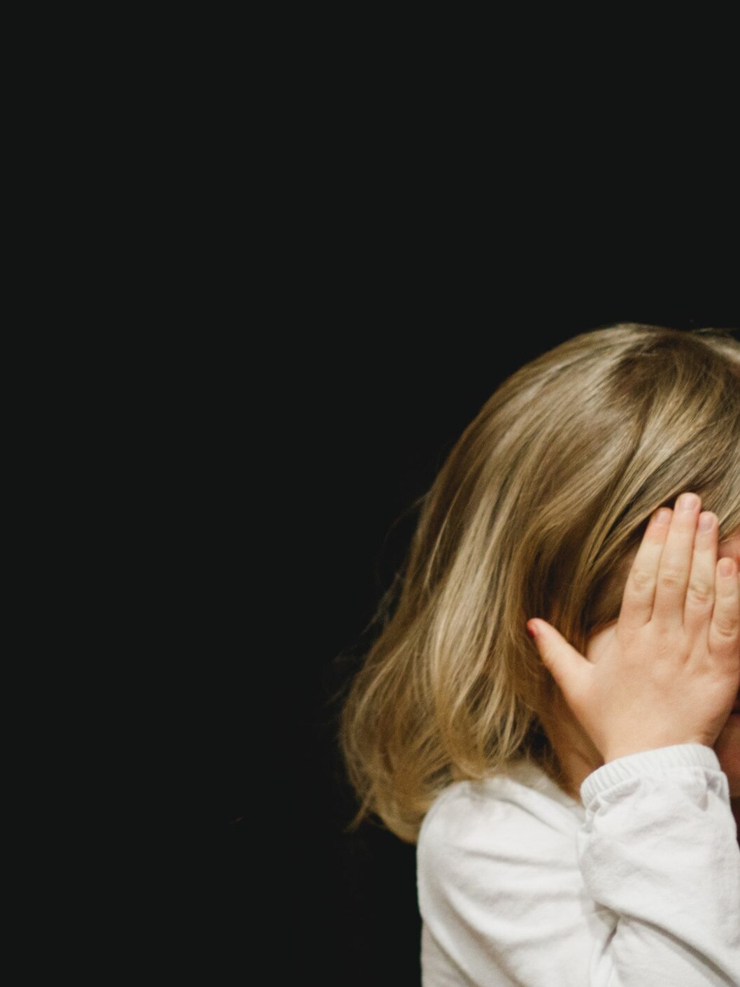 5 Alternative Ways To Say Im Sorry