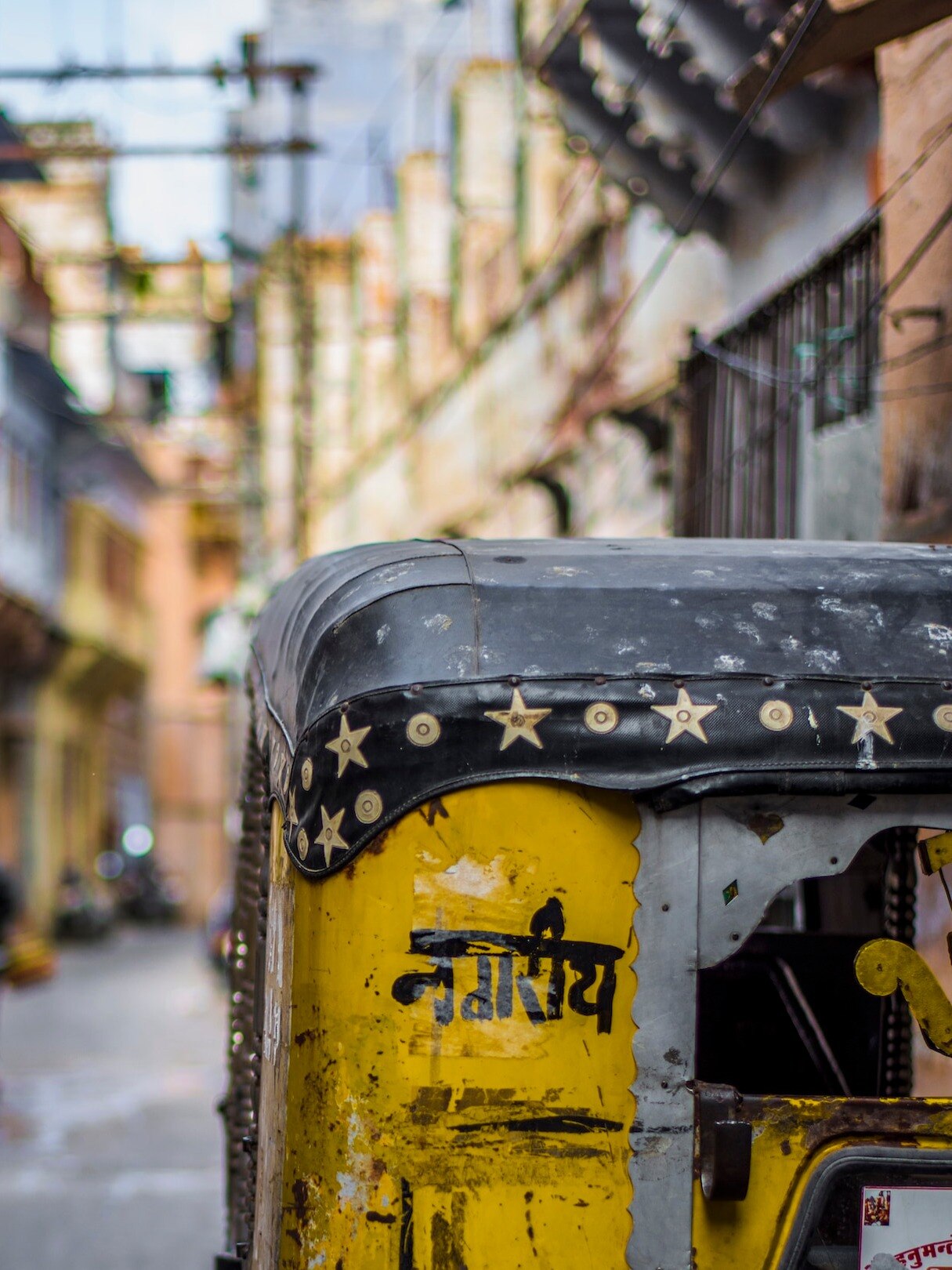 Budget friendly Tourist Places In India budget-friendly-tourist-places-in-india