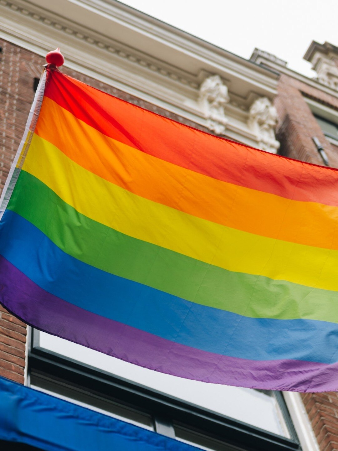 7 Gender Related Terms You Should Know 7 Gender Related Terms You Should Know