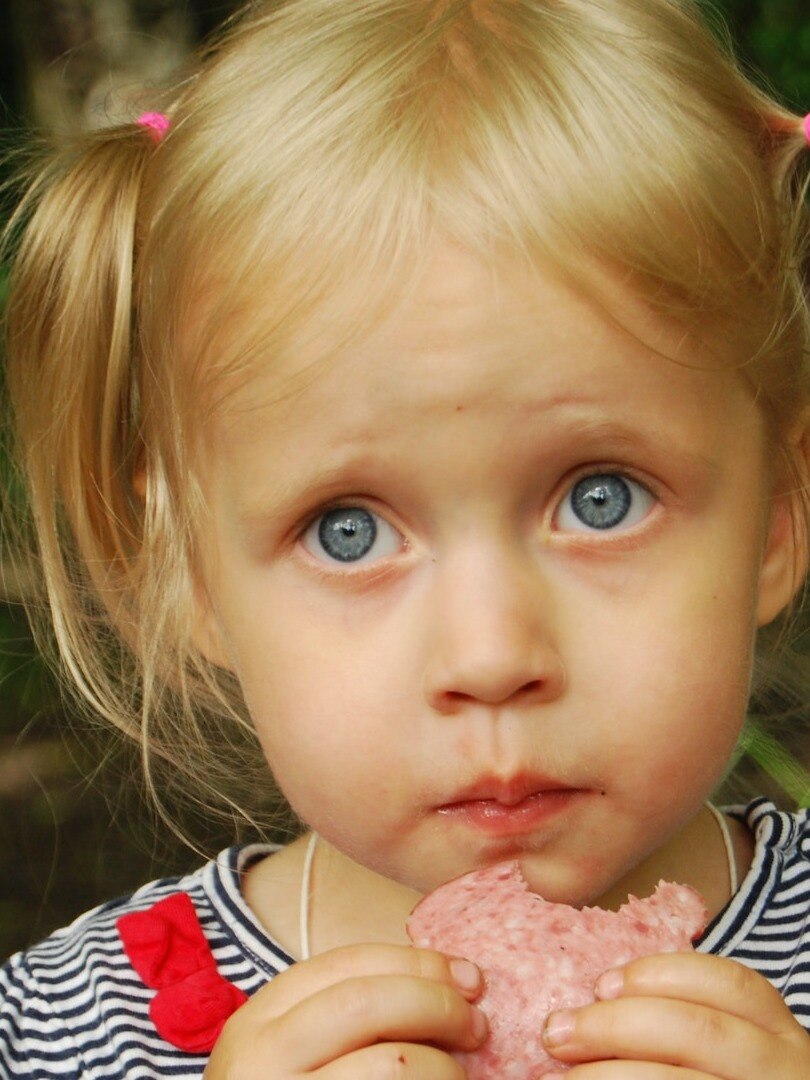 Foods For Toddlers When They Get Sick foods-for-toddlers-when-they-get-sick