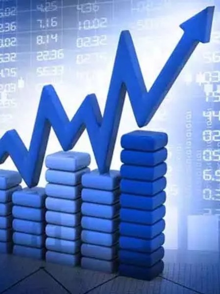 From SBI AMC To HDFC AMC Top 7 Asset Management Companies In India from-sbi-amc-to-hdfc-amc-top-7-asset-management-companies-in-india
