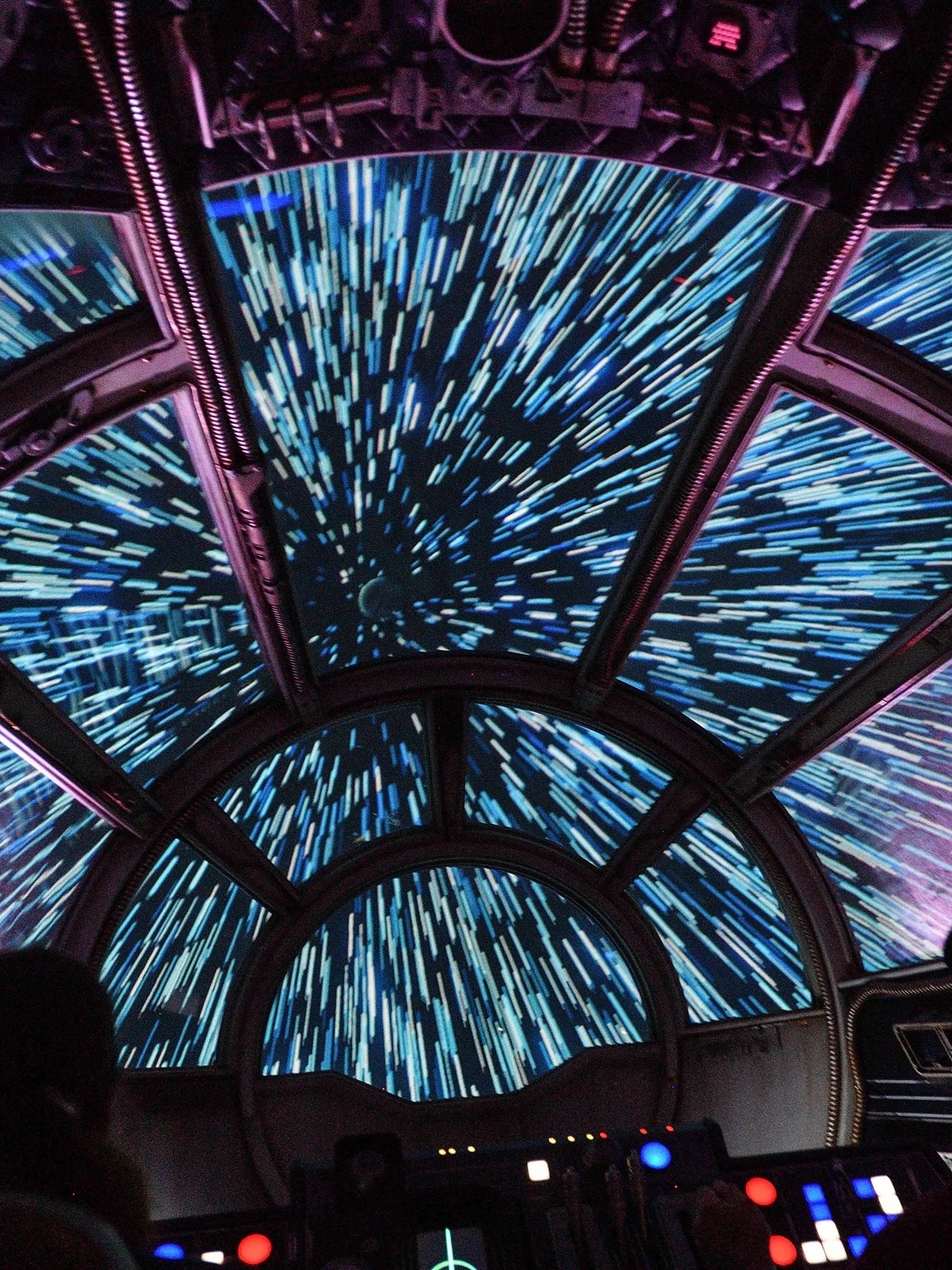 Every Star Wars Production Ever: Ranked