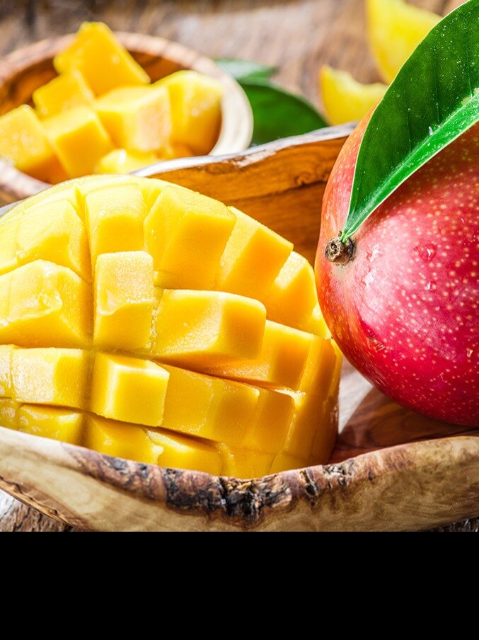 Rs 19,000 for one mango! Meet the Japanese farmer who grows it