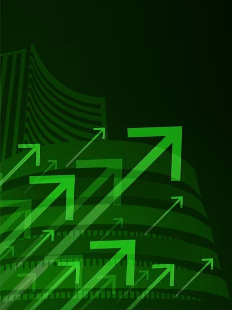 Hot Stocks On May 23 2023 Infosys Vedanta Jindal Stainless Cg