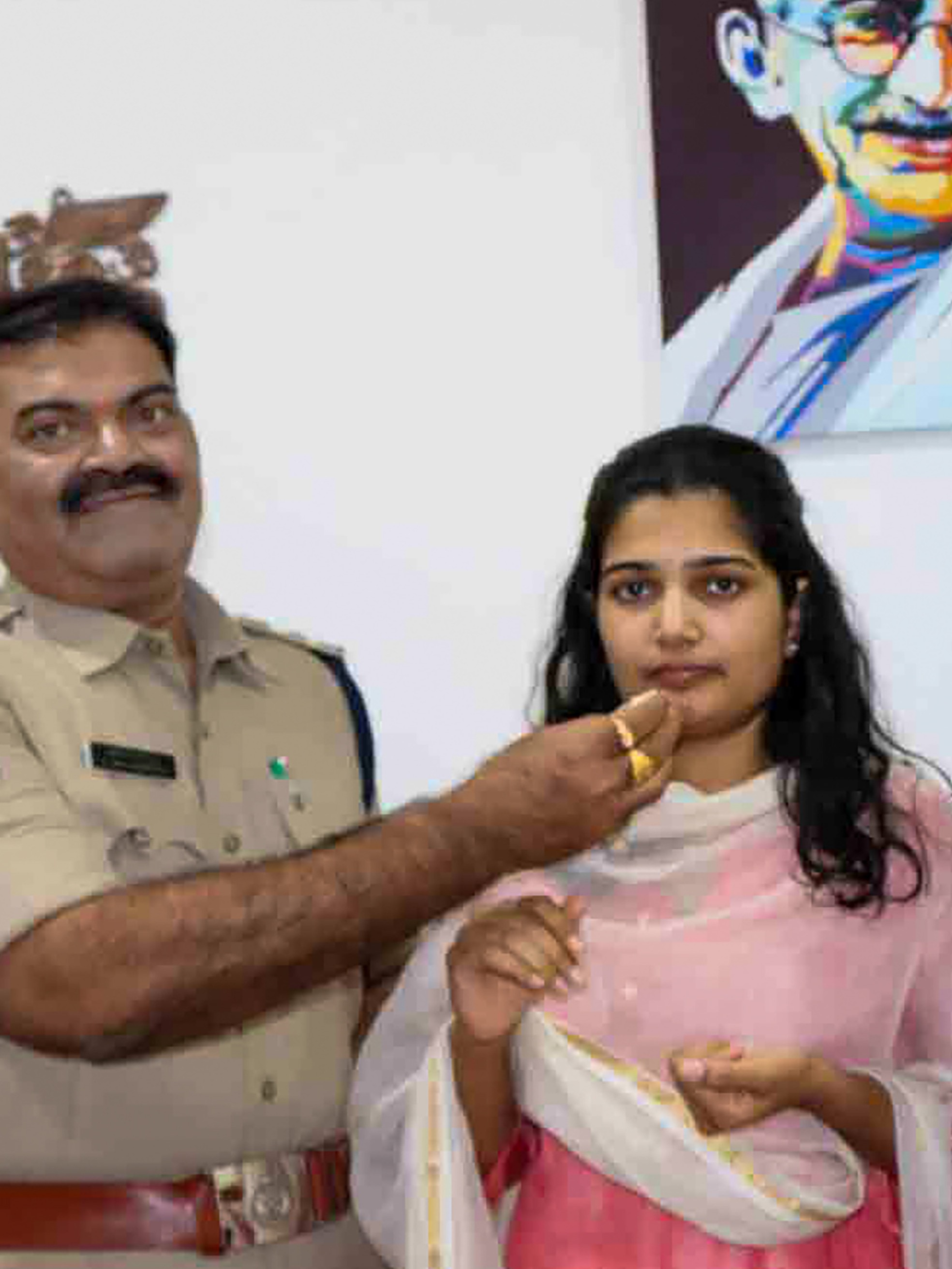 Upsc Civil Services Result 2023 Meet The 4 Women Who Topped The Exams