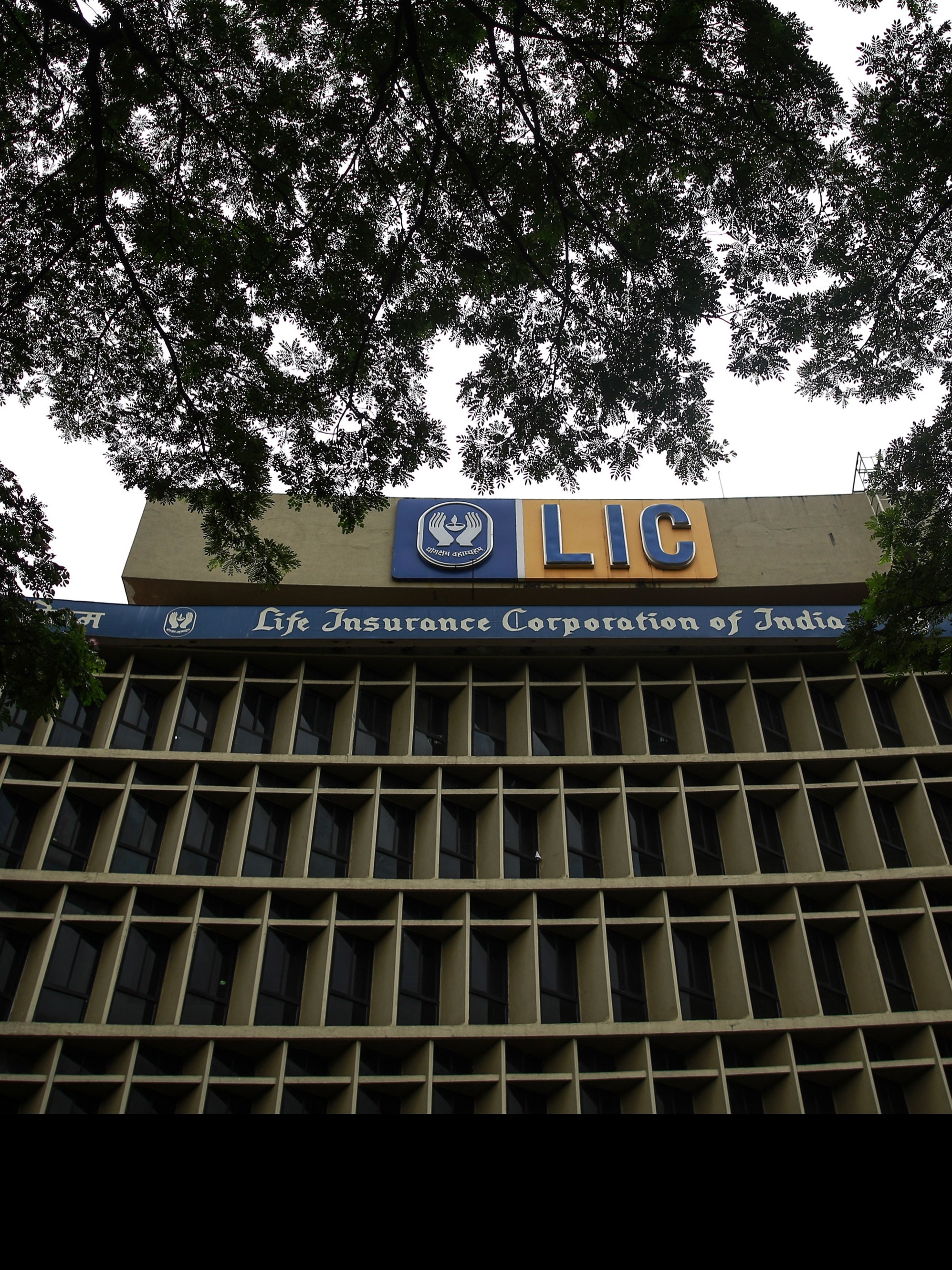 Time Travel with LIC: A 200-year journey of how European-origin ...