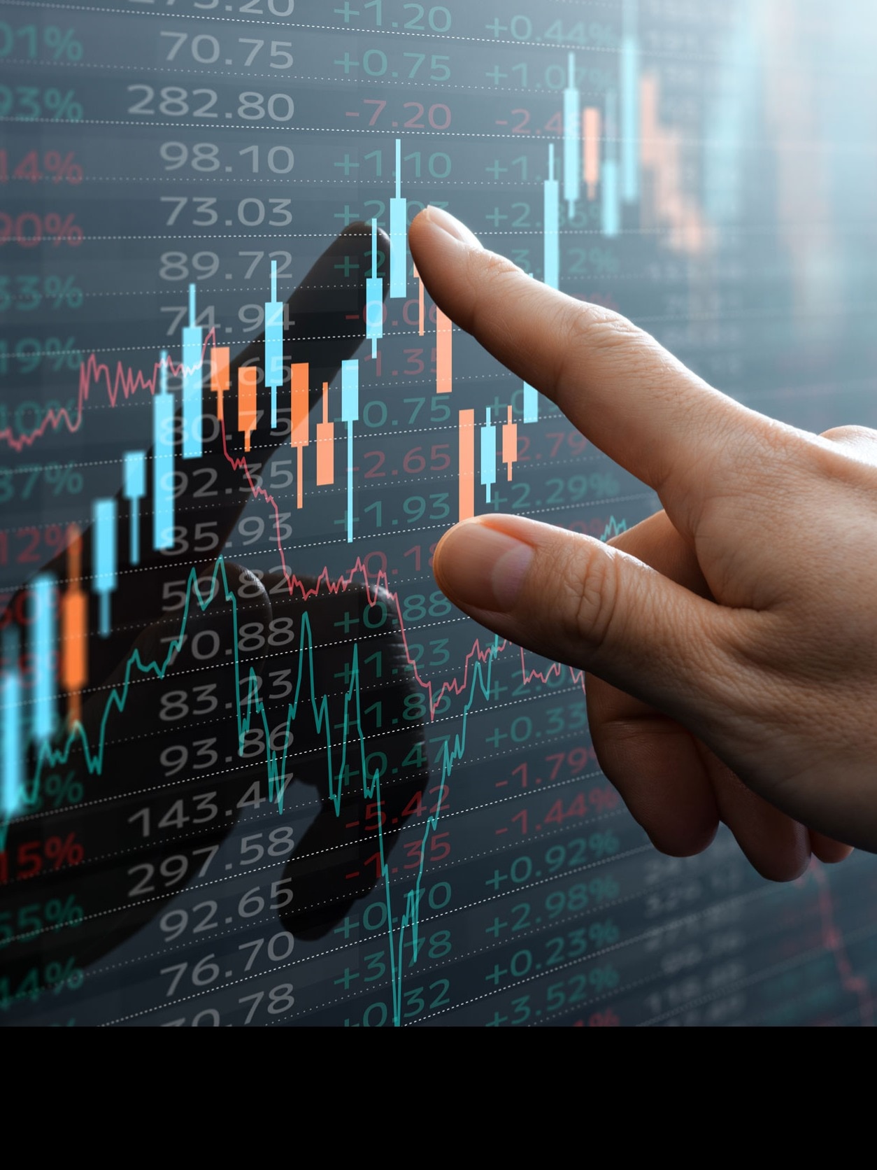 Bank Nifty weekly, monthly F&O contracts expiry day revised to Friday ...