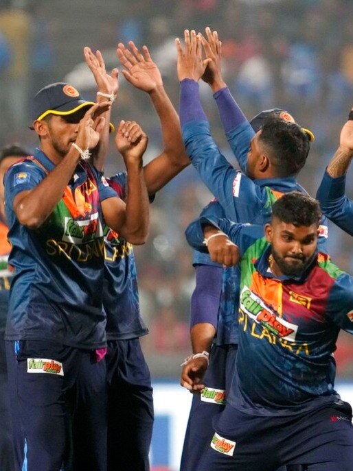 World Cup Qualifiers: All you need to know