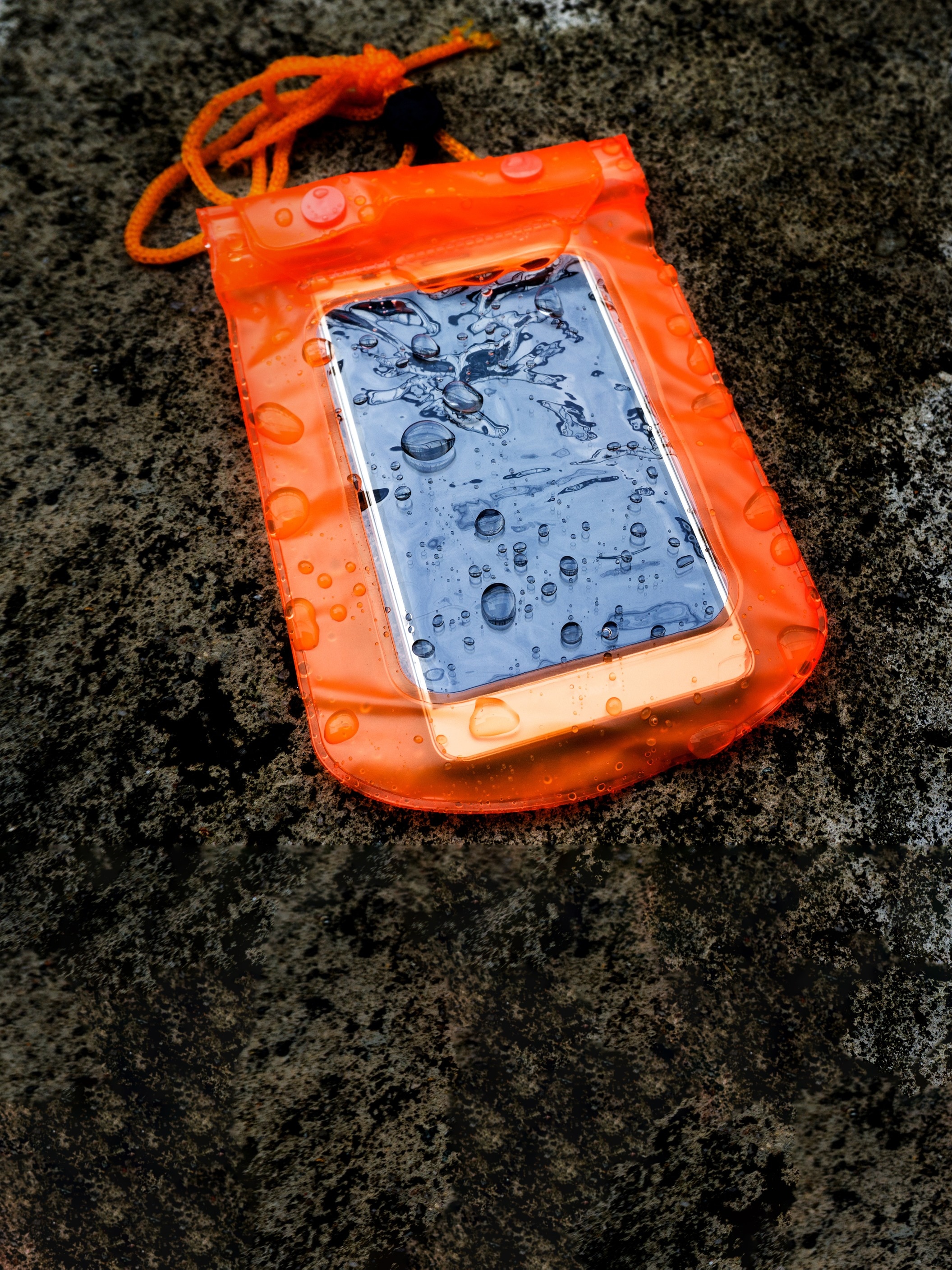 10 Essential Tips to Monsoon-Proof Your Gadgets