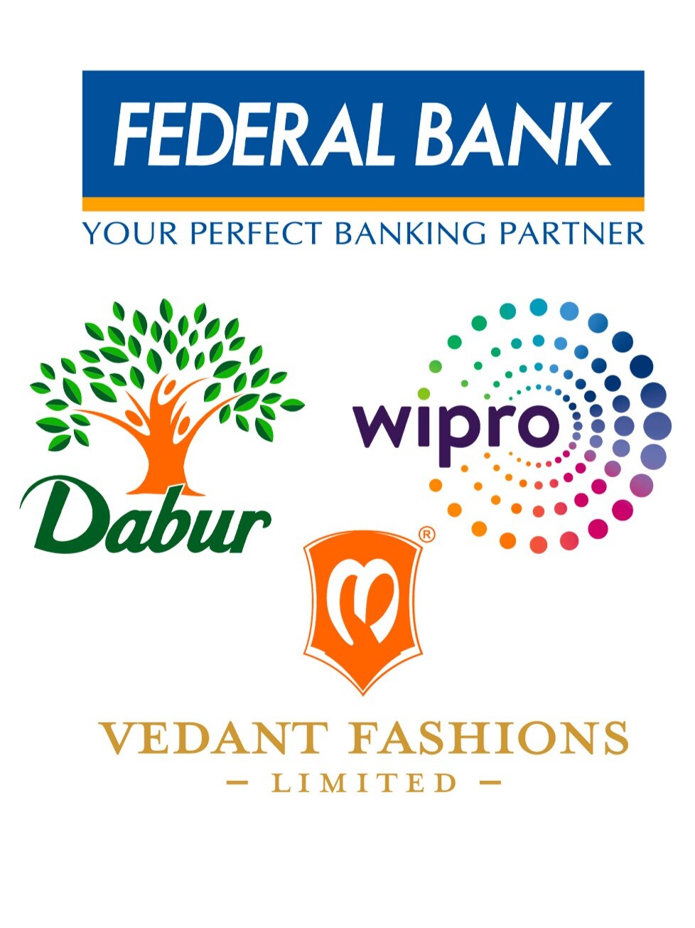 Stocks that share market analysts recommended on July 17, 2023: Federal ...