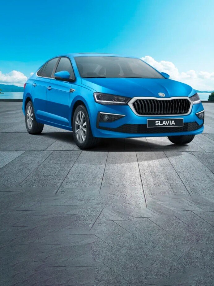 Top sedans under Rs 15 lakh: Maruti Suzuki Ciaz, Honda City, Hyundai Verna, Skoda Slavia ...