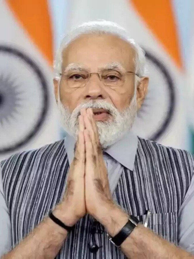 Nifty, Sensex, banks closed for Independence Day; Govt cuts price of tomatoes to Rs 50 per kg in ...