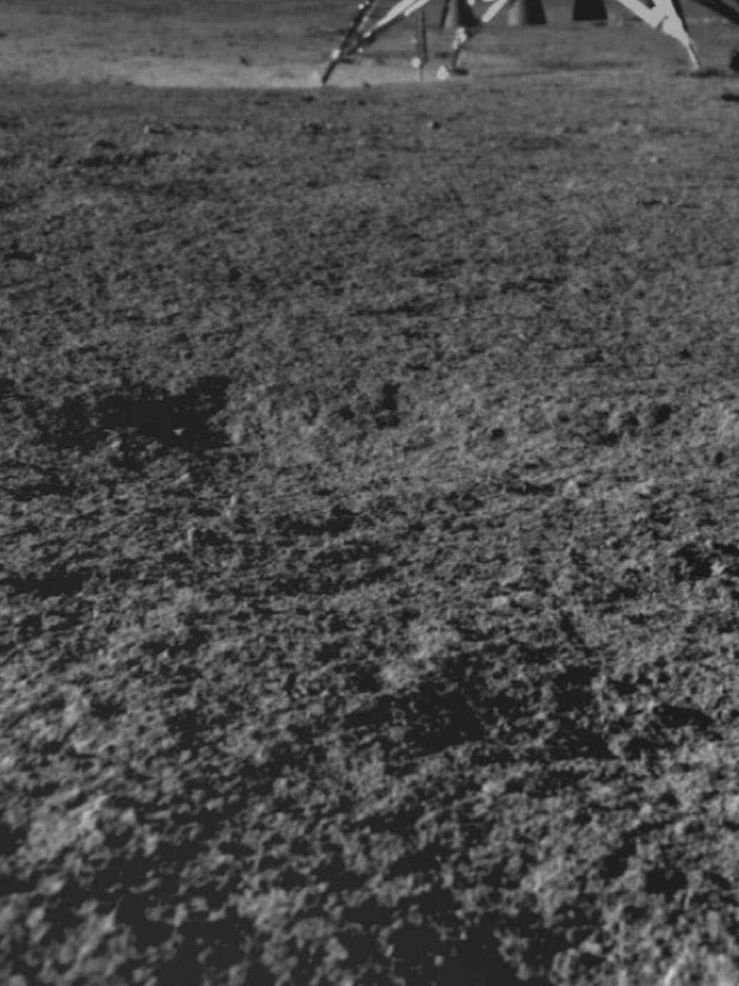 Soil In Tamil Nadu District Namakkal Helped Prepare For Historic Soil In Tamil Nadu District Namakkal Helped Prepare For Historic