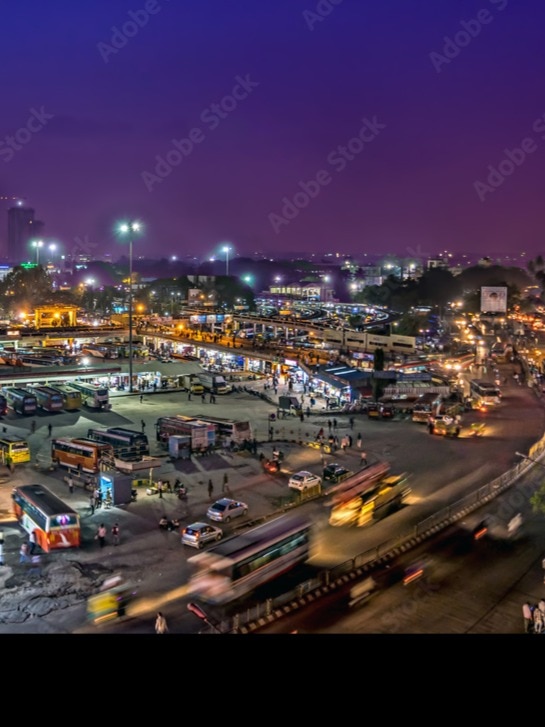 Karnataka Bandh on September 29? Here is all you need to know