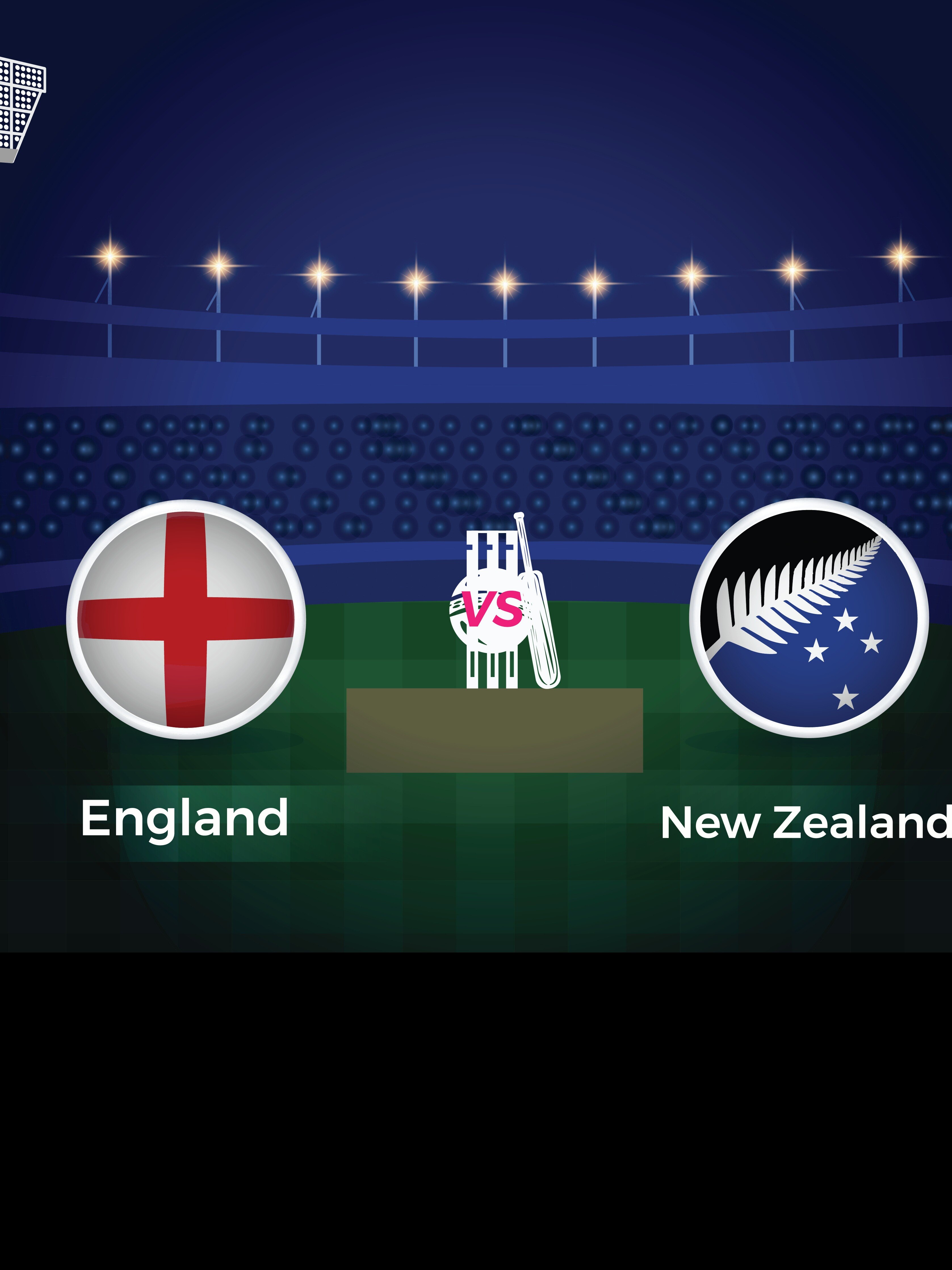 World Cup 2023: Jos Buttler-led England vs Tom Latham-led New Zealand; probable Playing XI, toss ...