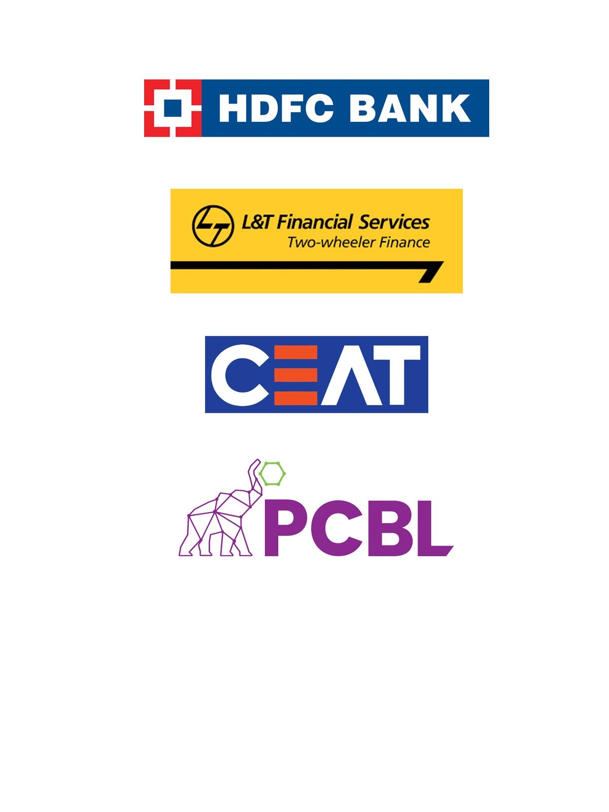 Stock recommendations by share market analysts for October 19, 2023 ...