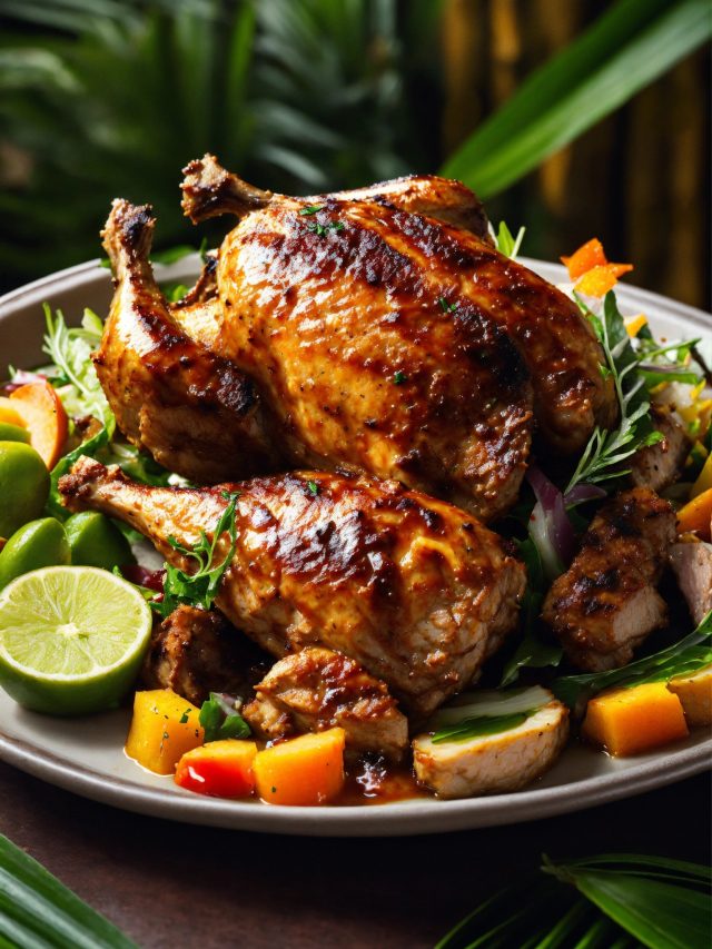 गर्मी के मौसम मे चिकन खाना चाहिए या नहीं, जानें क्या कहते हैं हेल्थ ...