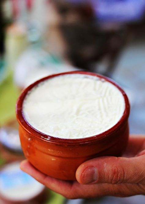 এই এক ট্রিকেই ঠান্ডাতেও বাড়িতে পাতুন আঁটসাঁট দই